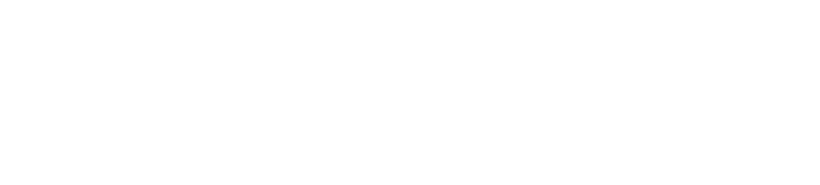 Leadgogo